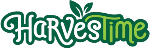 Organic Frozen Berries Distributor - Harvestime NSW