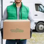 Organic Frozen Berries Distributor - Harvestime NSW