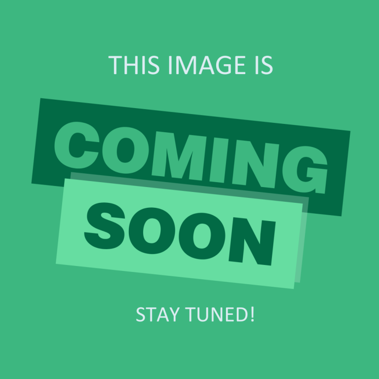 Avocado Pulp 12x1kg Harvestime - Harvestime NSW